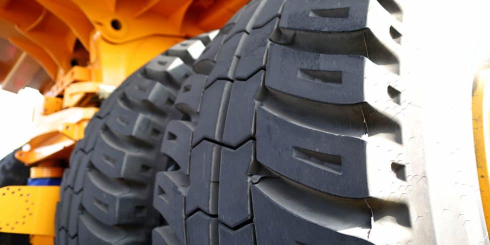 Extend Tire Life with Section Repairs | West End Tire | Winnipeg MB